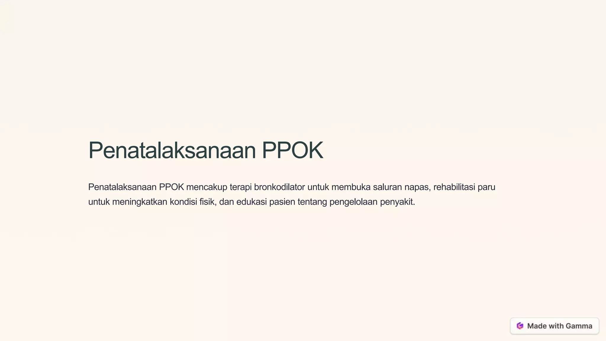 Patofisiologi-PPOK.pptx