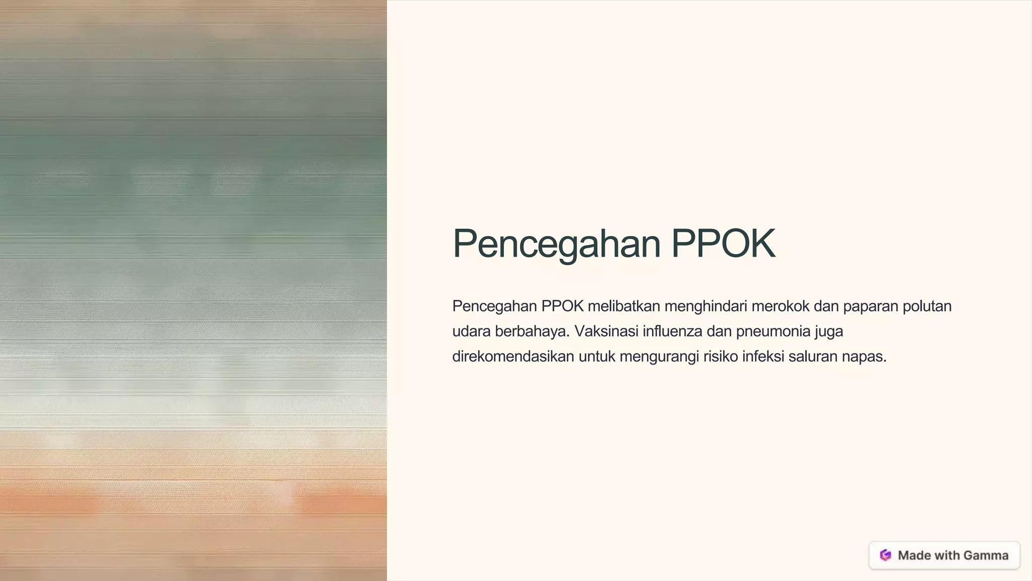 Patofisiologi-PPOK.pptx