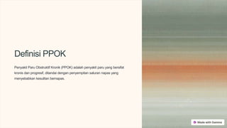 Patofisiologi-PPOK.pptx