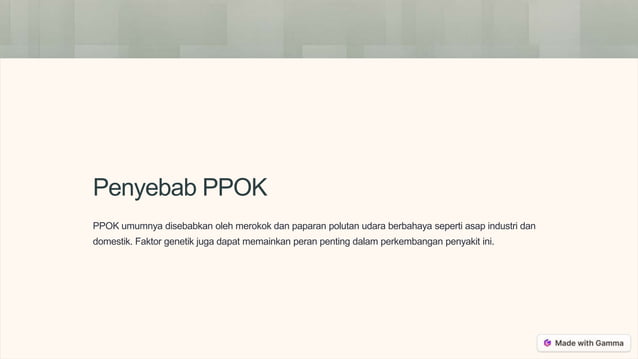 Patofisiologi-PPOK.pptx