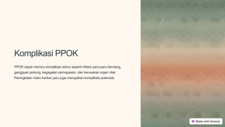 Patofisiologi-PPOK.pptx