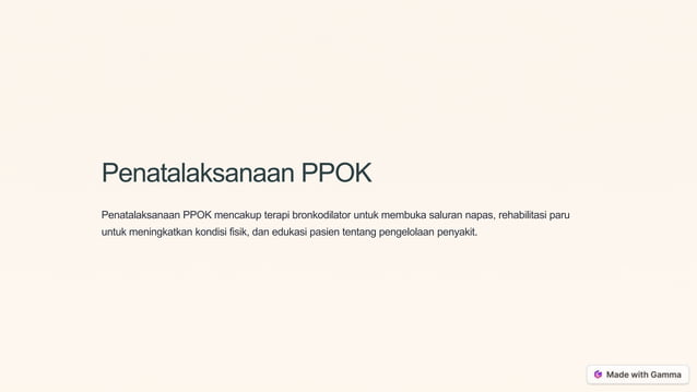 Patofisiologi-PPOK.pptx