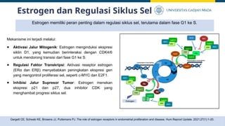 Patofisiologi Ca Endometrium patofisiologi ca endometrium-1.pptx