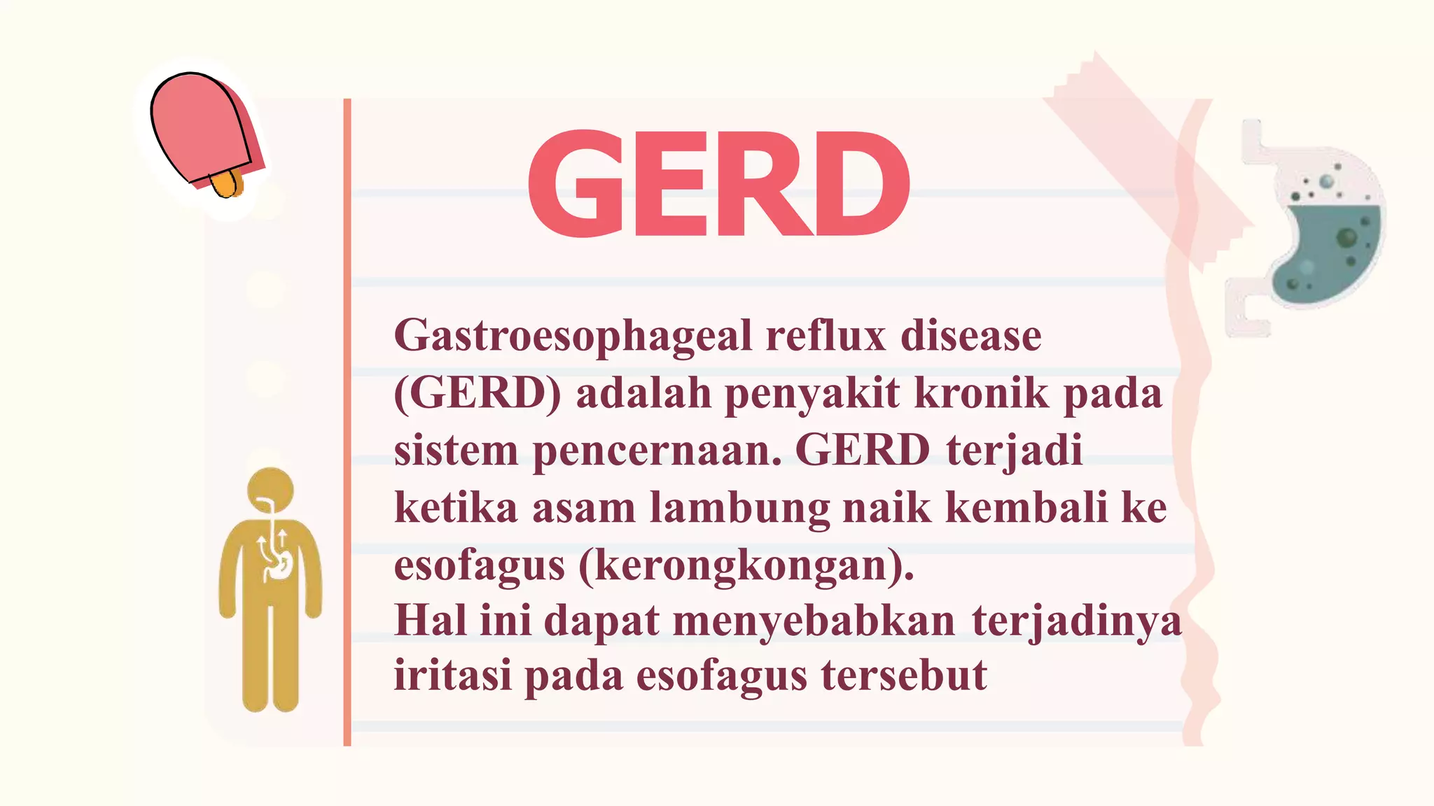 PATOFISIOLOGI DAN ASUHAN KEPERAWATAN GERD.pptx