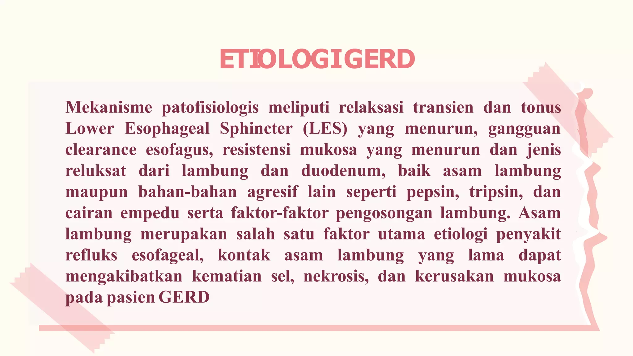 PATOFISIOLOGI DAN ASUHAN KEPERAWATAN GERD.pptx