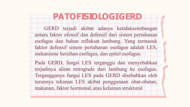 PATOFISIOLOGI DAN ASUHAN KEPERAWATAN GERD.pptx