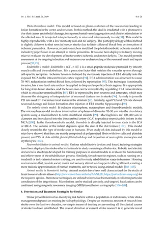 patofisiologi dan etiologi pasien stroke.pdf