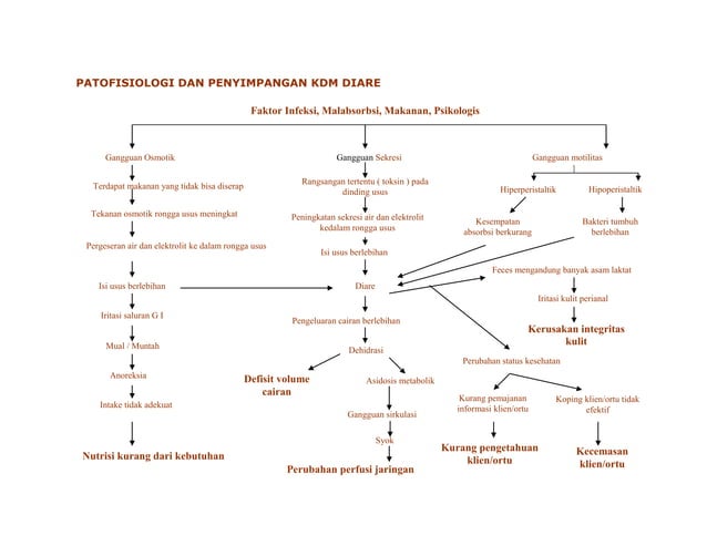 PATOFISIOLOGI DIARE.docx