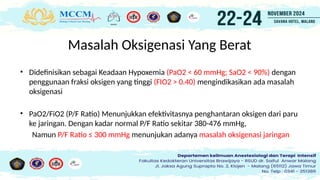 Patofisiologi Gagal Nafas Akut dan HFNC (1).pptx