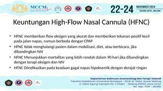 Patofisiologi Gagal Nafas Akut dan HFNC (1).pptx