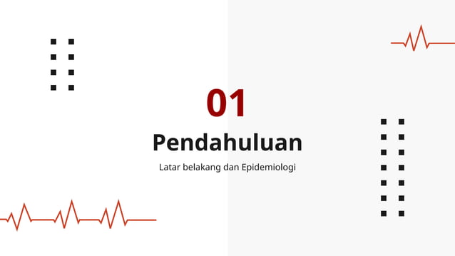 Patofisiologi Hipertensi dan epidem.pptx