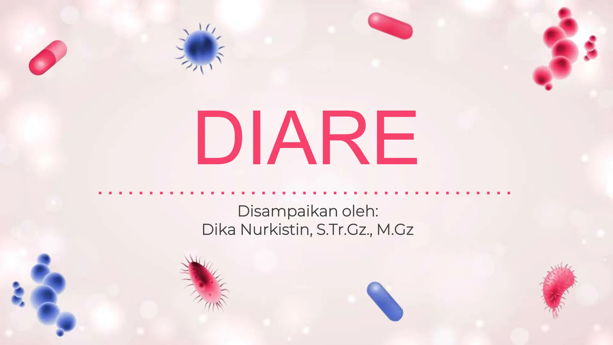 PATOFISIOLOGI INFEKSI & DEFISENSI_DIARE.pptx