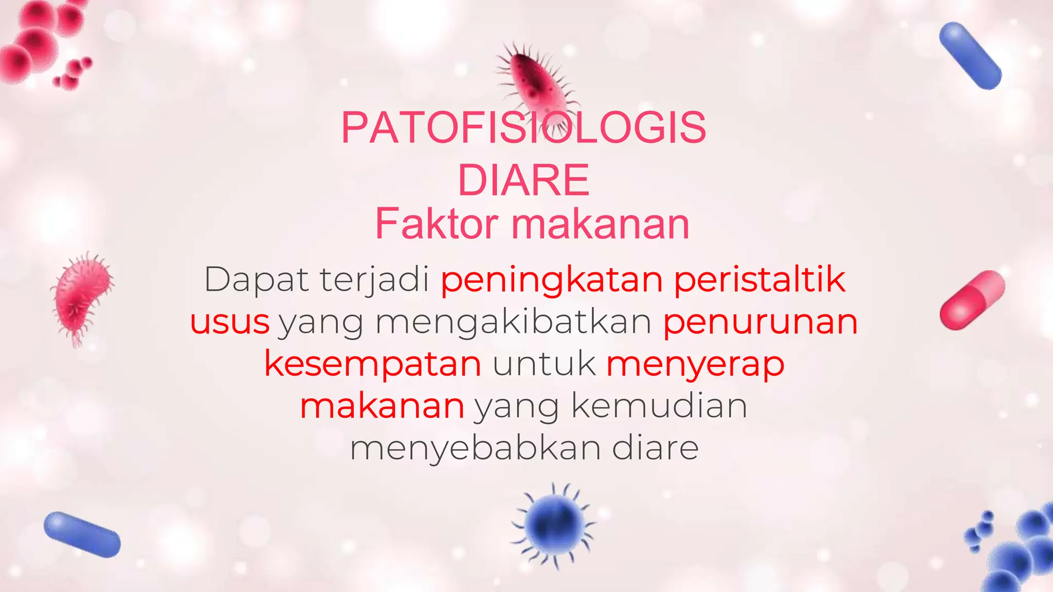 PATOFISIOLOGI INFEKSI & DEFISENSI_DIARE.pptx