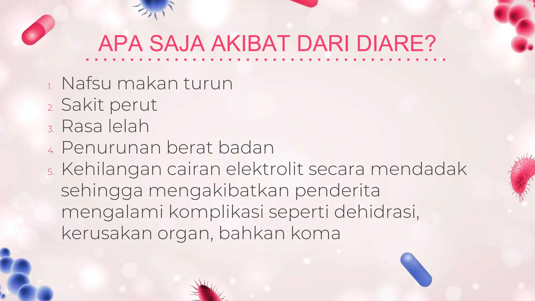 PATOFISIOLOGI INFEKSI & DEFISENSI_DIARE.pptx