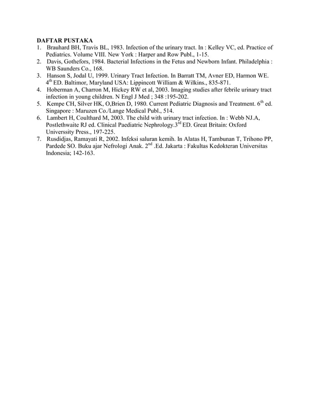 Patofisiologi isk | PDF