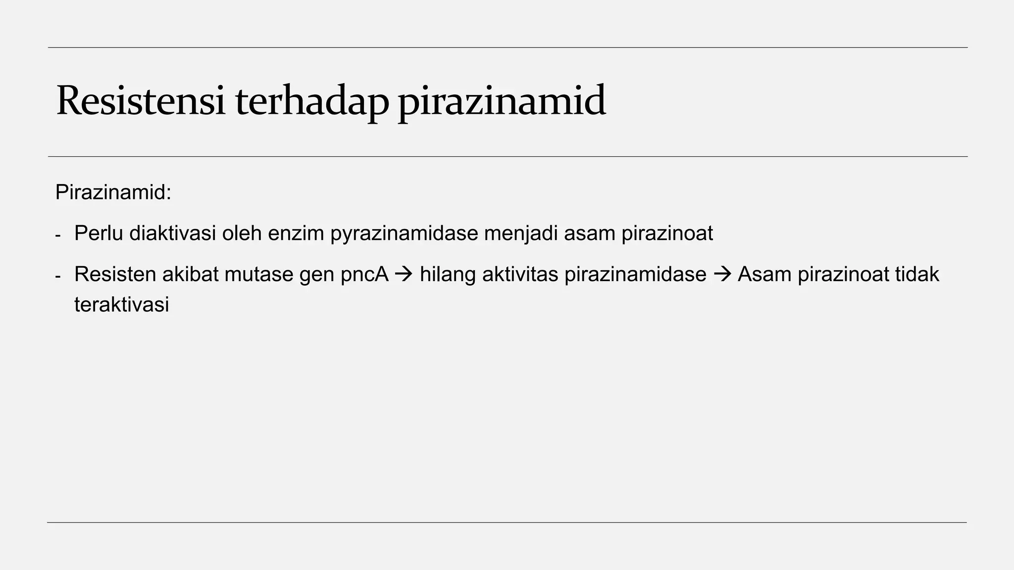 PATOFISIOLOGI & KOMPLIKASI TB Resisten Obat.pptx