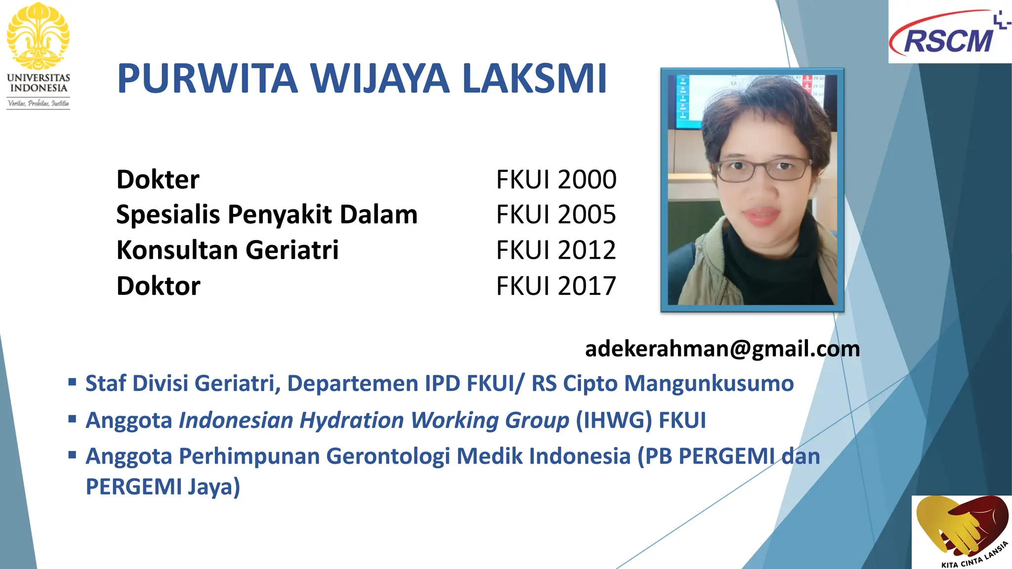 Patofisiologi Malnutrisi pada Pasien Geriatri-PWL.pdf