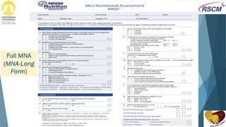 Patofisiologi Malnutrisi pada Pasien Geriatri-PWL.pdf