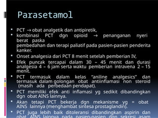 Patofisiologi Nyeri dan Tatalaksananya.pptx