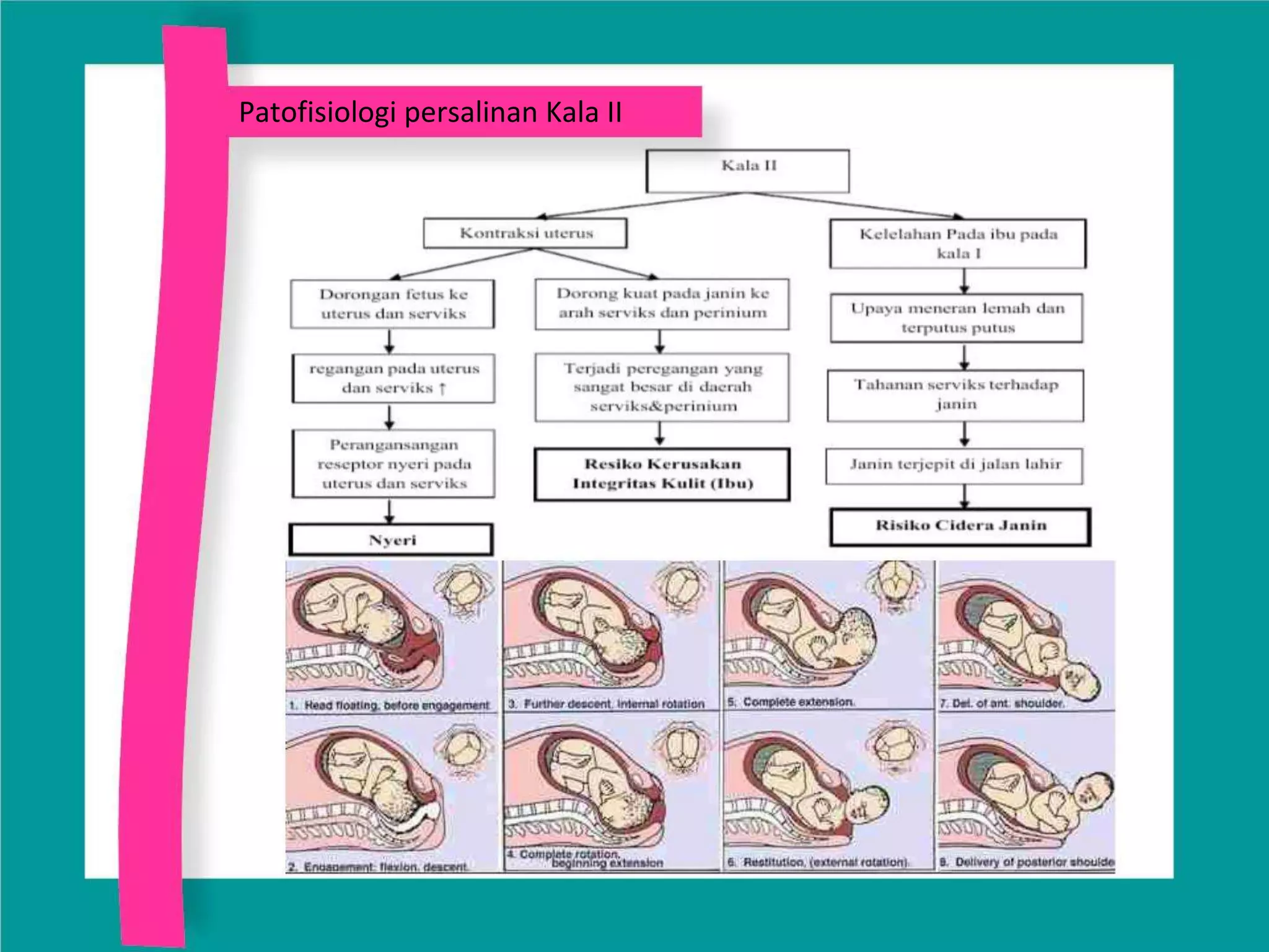 PATOFISIOLOGI PADA KASUS KOMPLEKS-compressed.pptx
