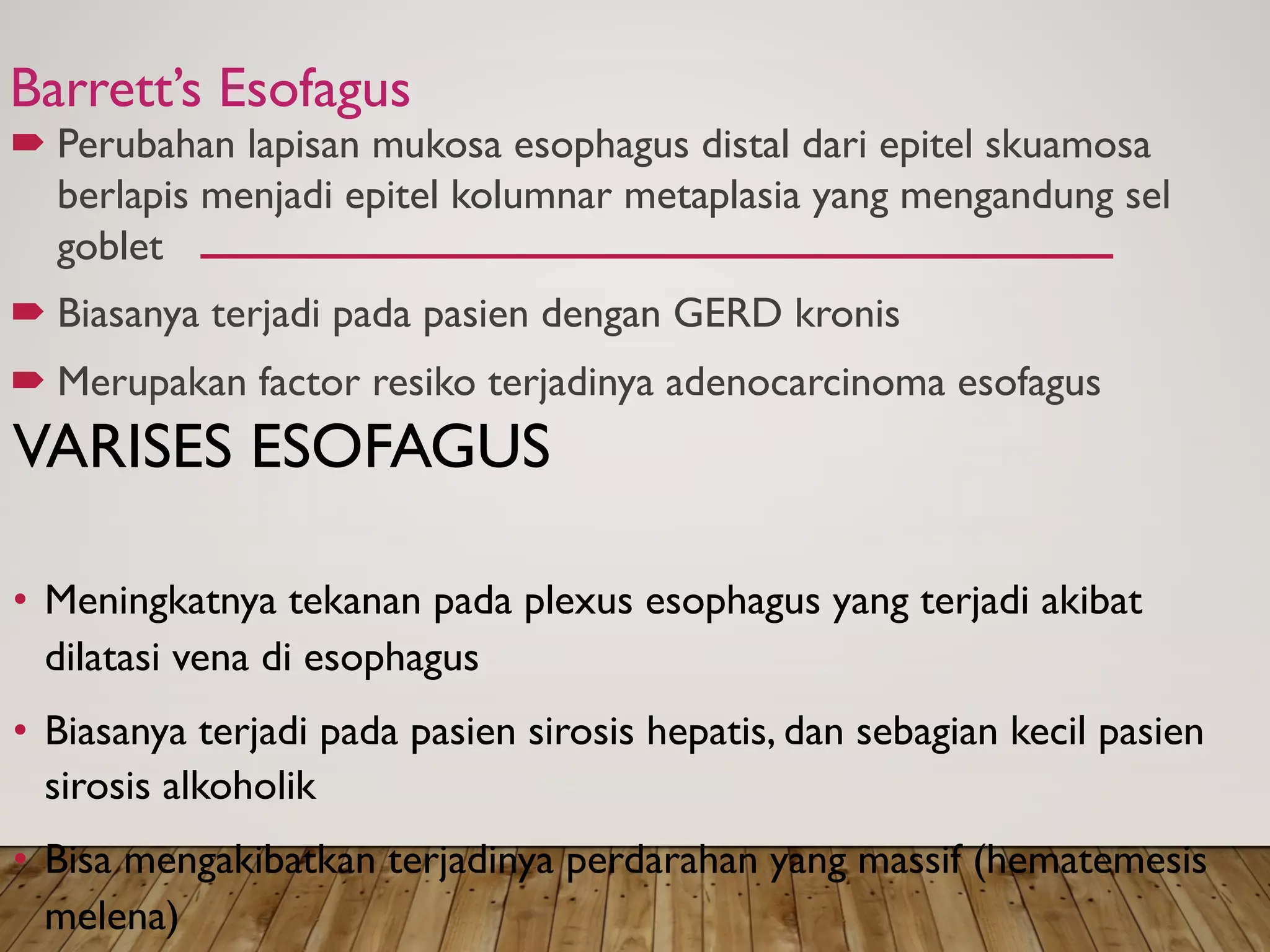 Patofisiologi Penyakit Peptic Ulcer.pdf