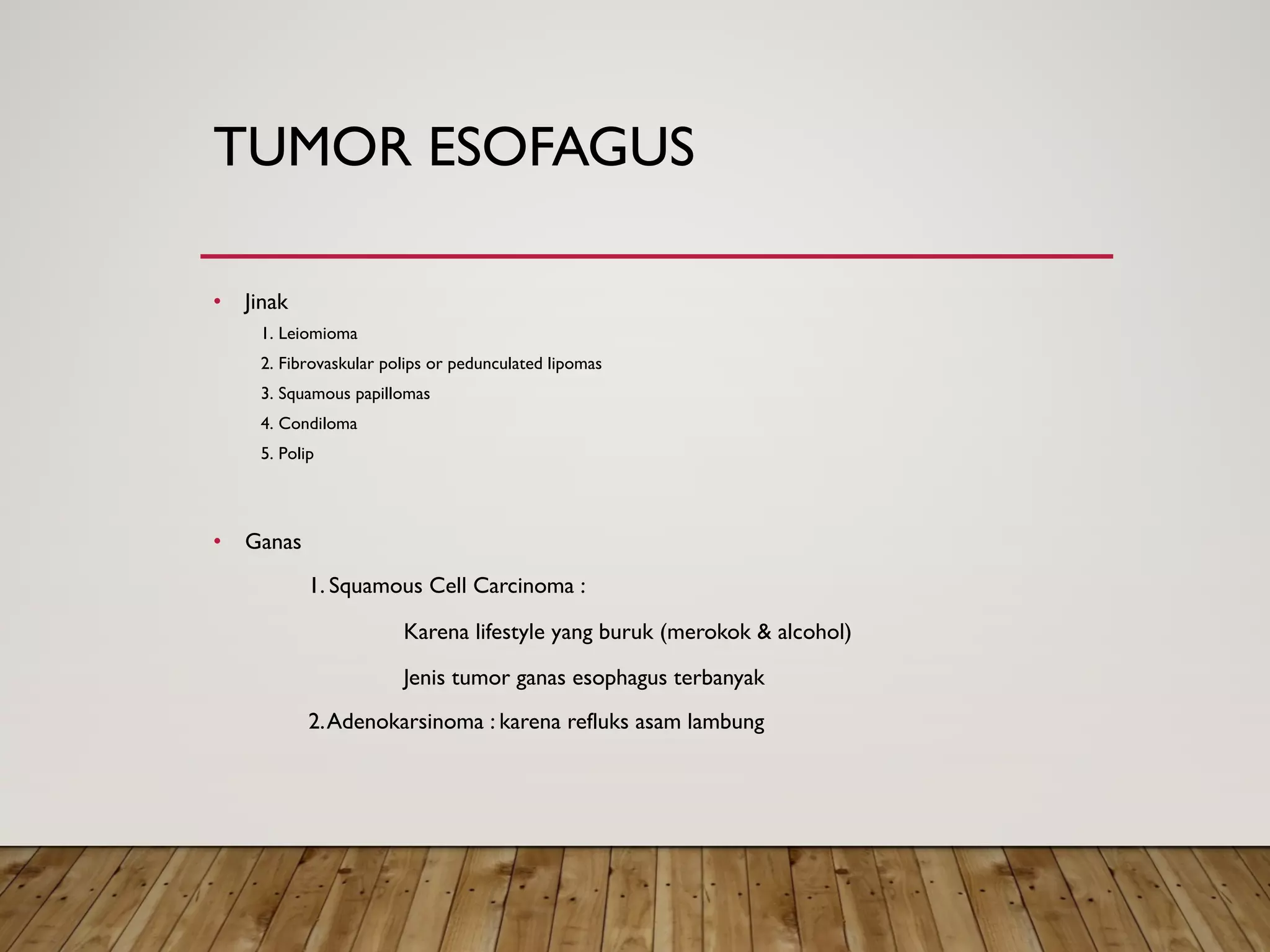 Patofisiologi Penyakit Peptic Ulcer.pdf