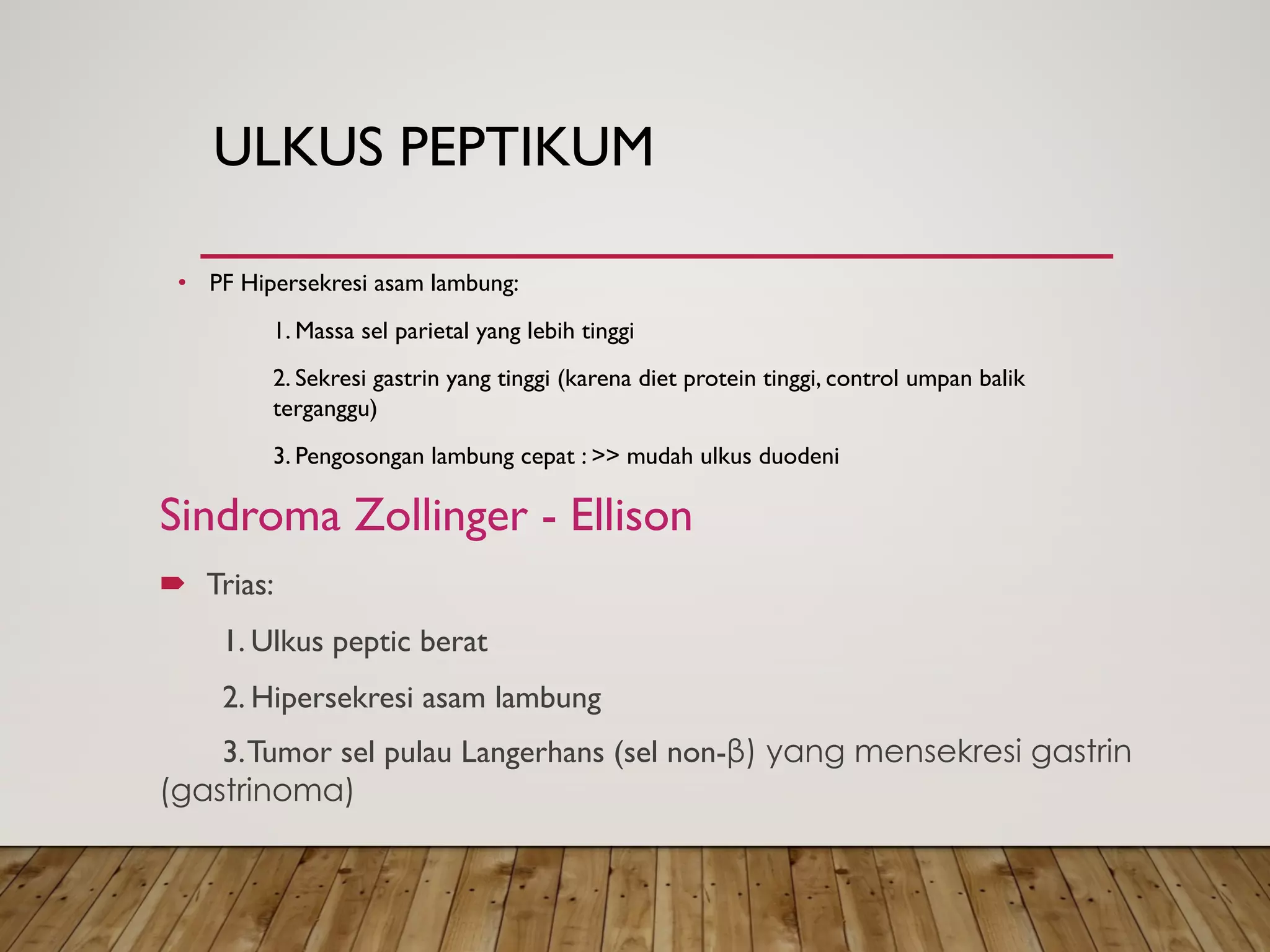 Patofisiologi Penyakit Peptic Ulcer.pdf