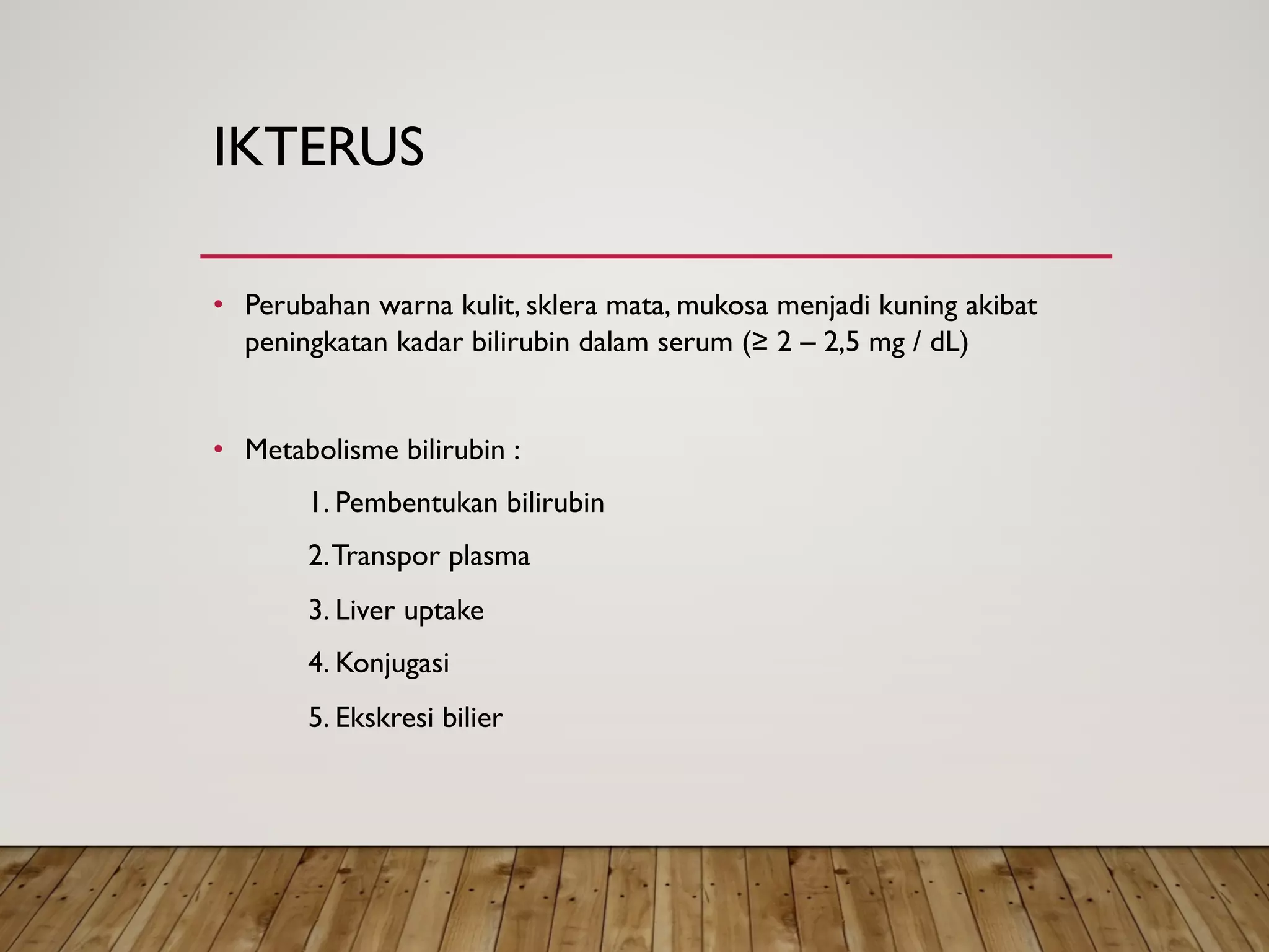 Patofisiologi Penyakit Peptic Ulcer.pdf