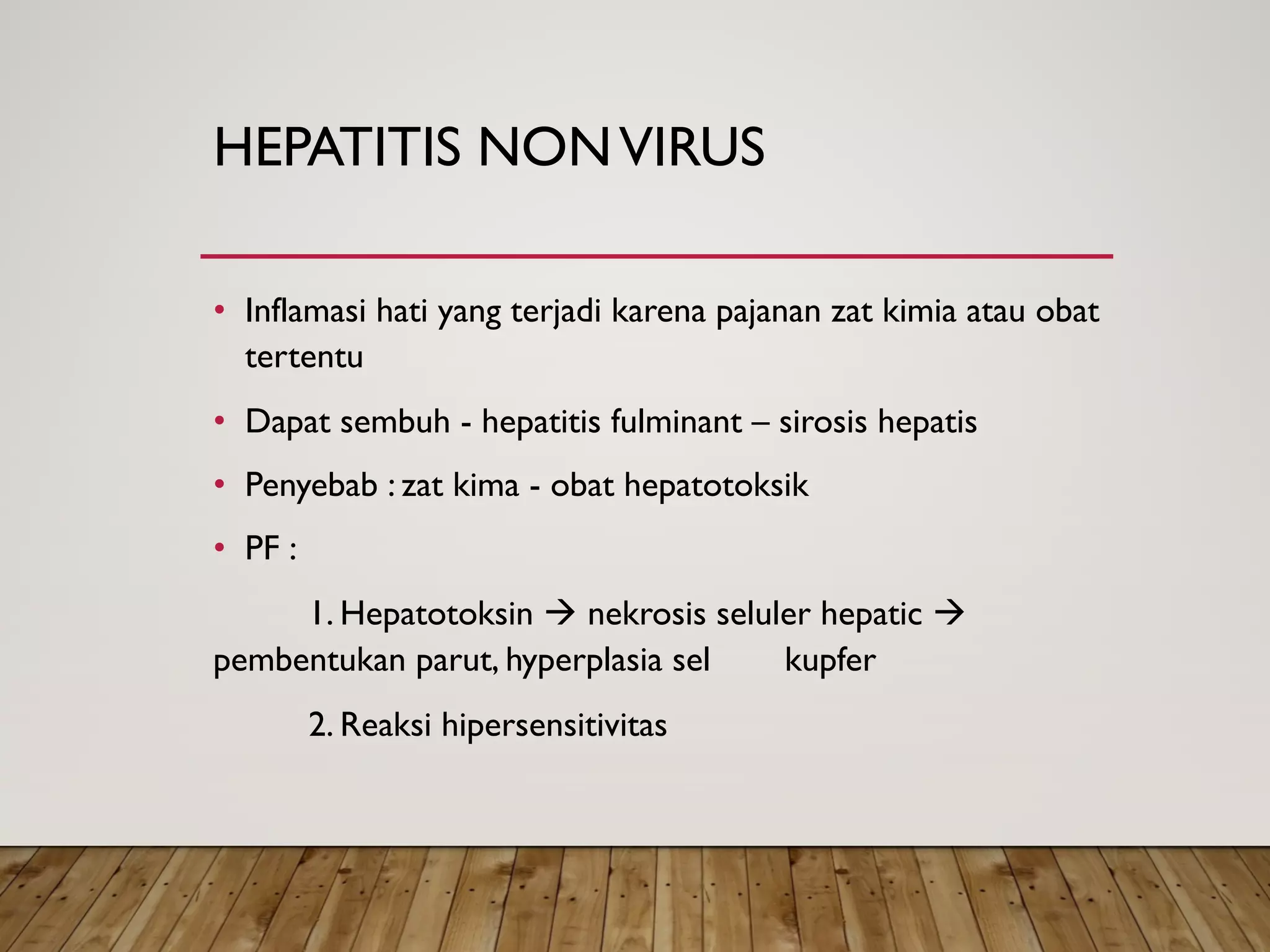 Patofisiologi Penyakit Peptic Ulcer.pdf