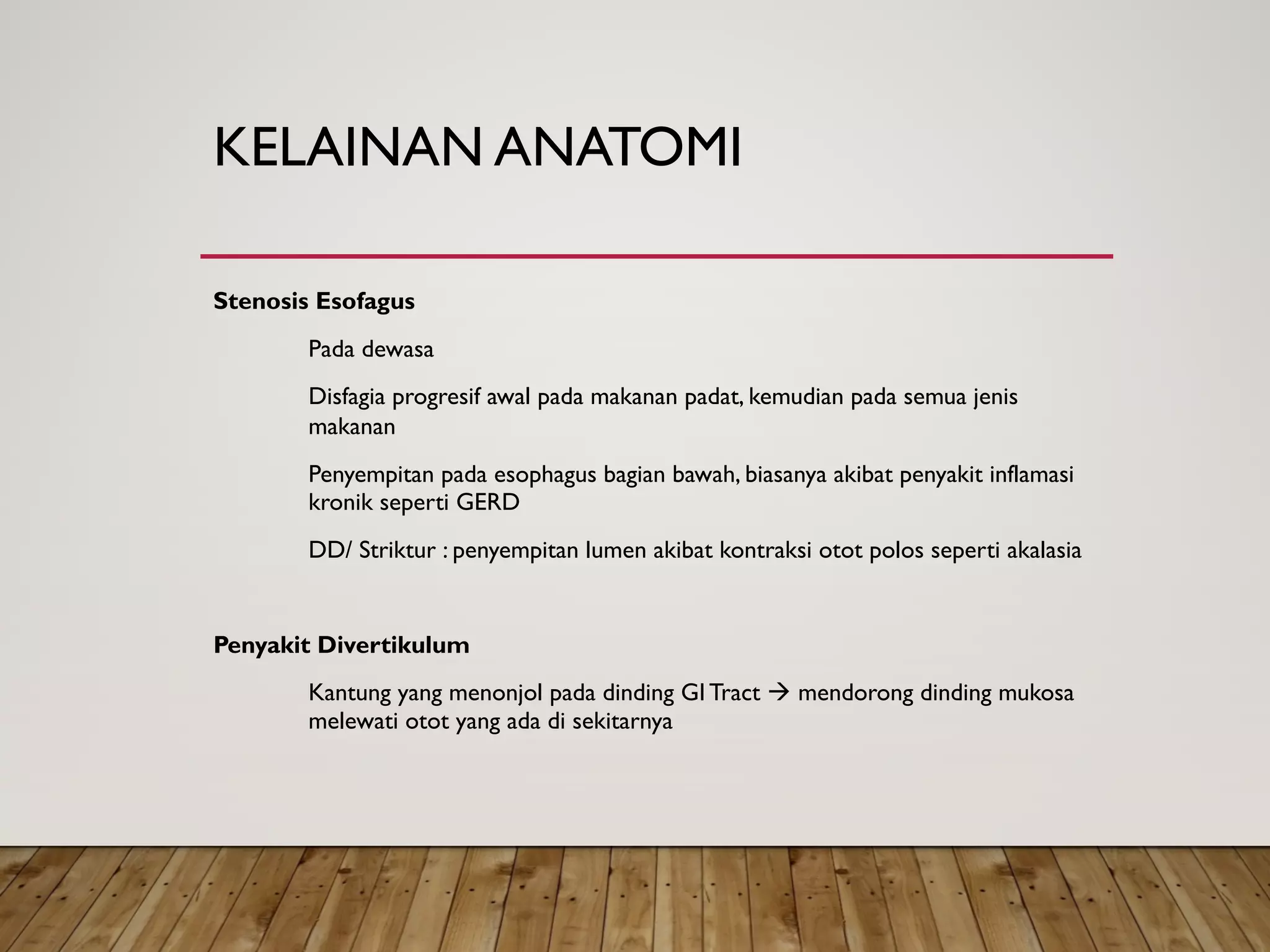 Patofisiologi Penyakit Peptic Ulcer.pdf