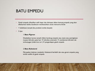 Patofisiologi Penyakit Peptic Ulcer.pdf