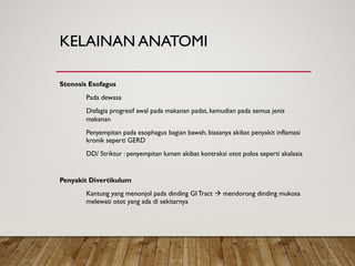 Patofisiologi Penyakit Peptic Ulcer.pdf