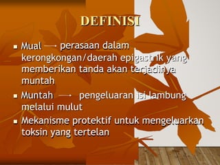 Patofisiologi Penyakit Peptic Ulcer.pdf
