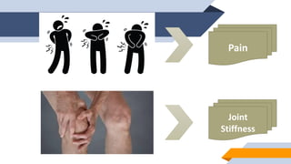 PATOFISIOLOGI SISTEM MUSCULOSKELETAL.pdf