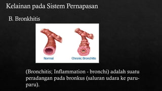 Patofisiologi Sistem Pernafasan Manusia.pdf