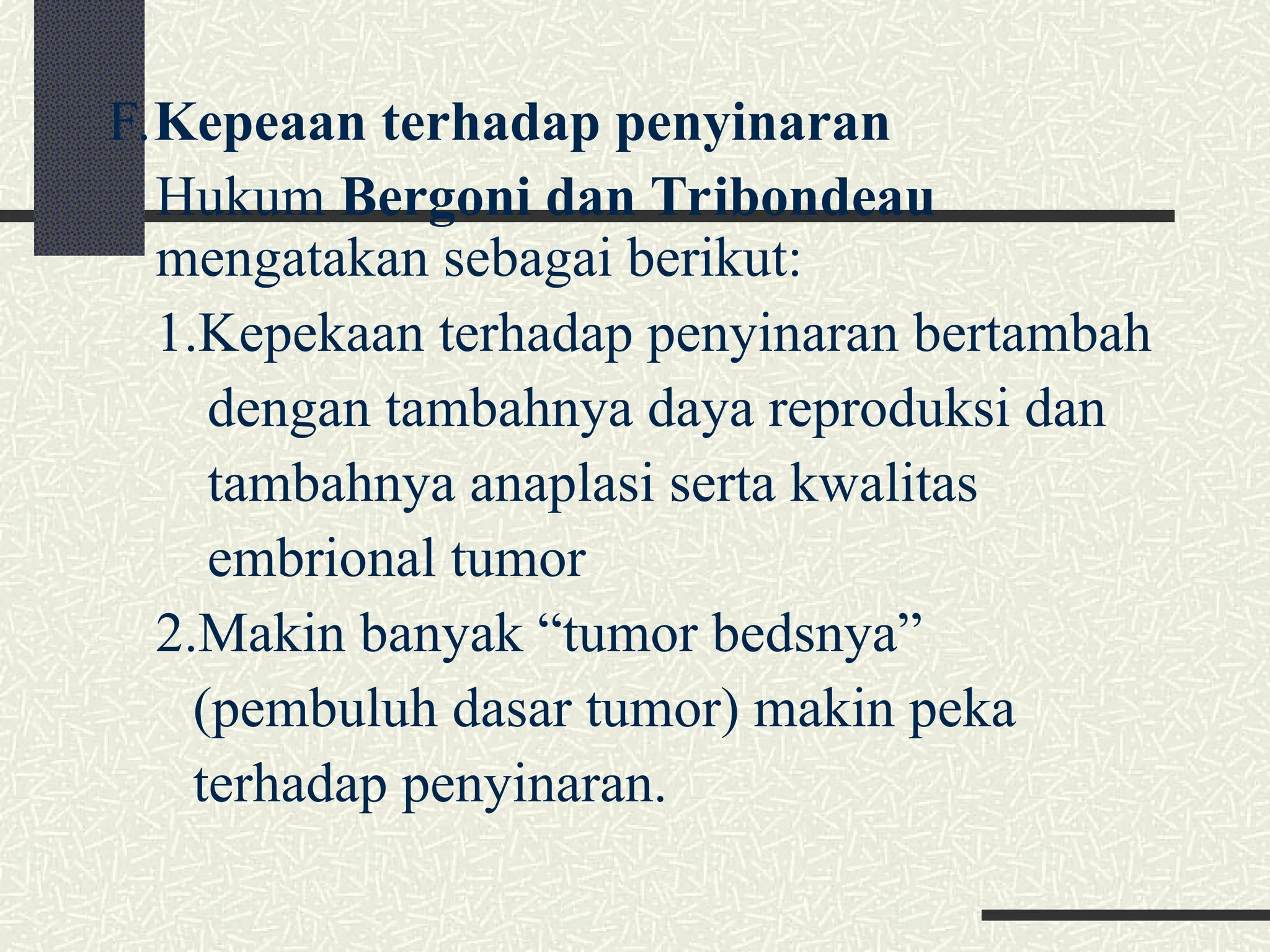 KONSEP DASAR KEGANASAN/ PATOFIS KEGANANASN.ppt