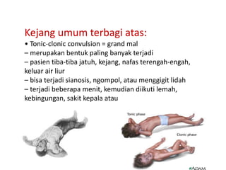 Patofisologi farmasi semster2 | PPT