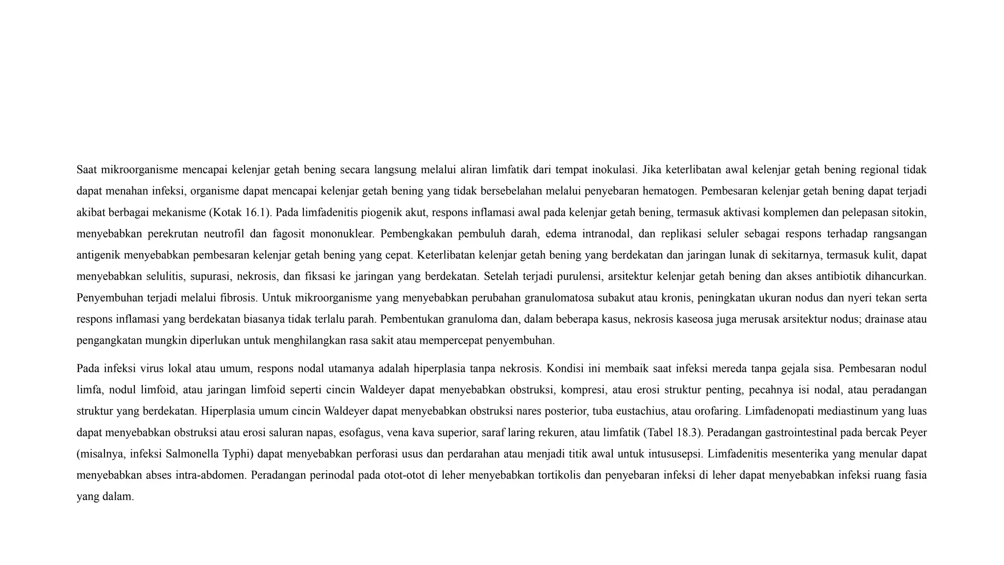 Patogenesis Limfadenopati dan Limfadenitis.pptx