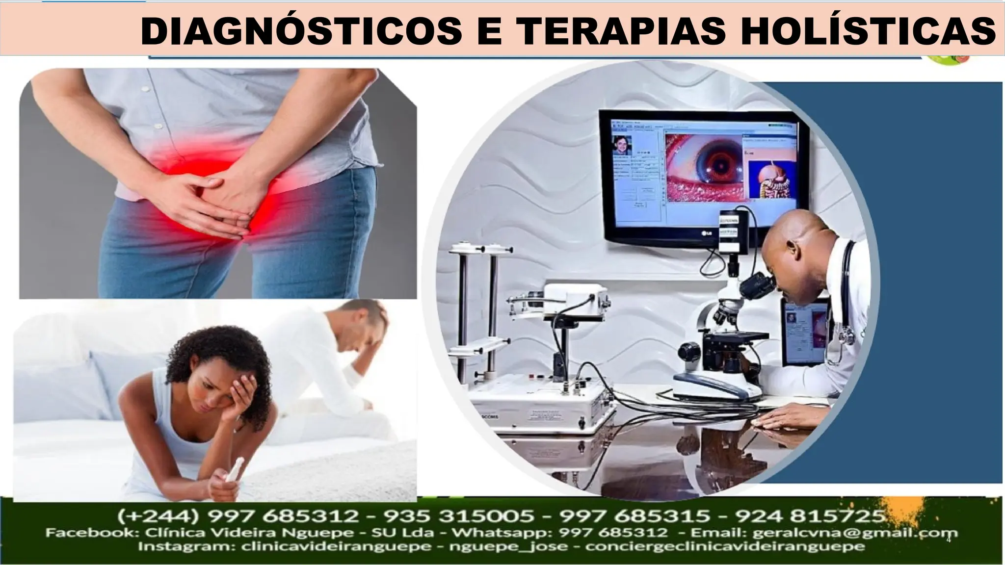 PATOGÊNESE DA CISTITE CRÔNICA. SANTOS.pptx