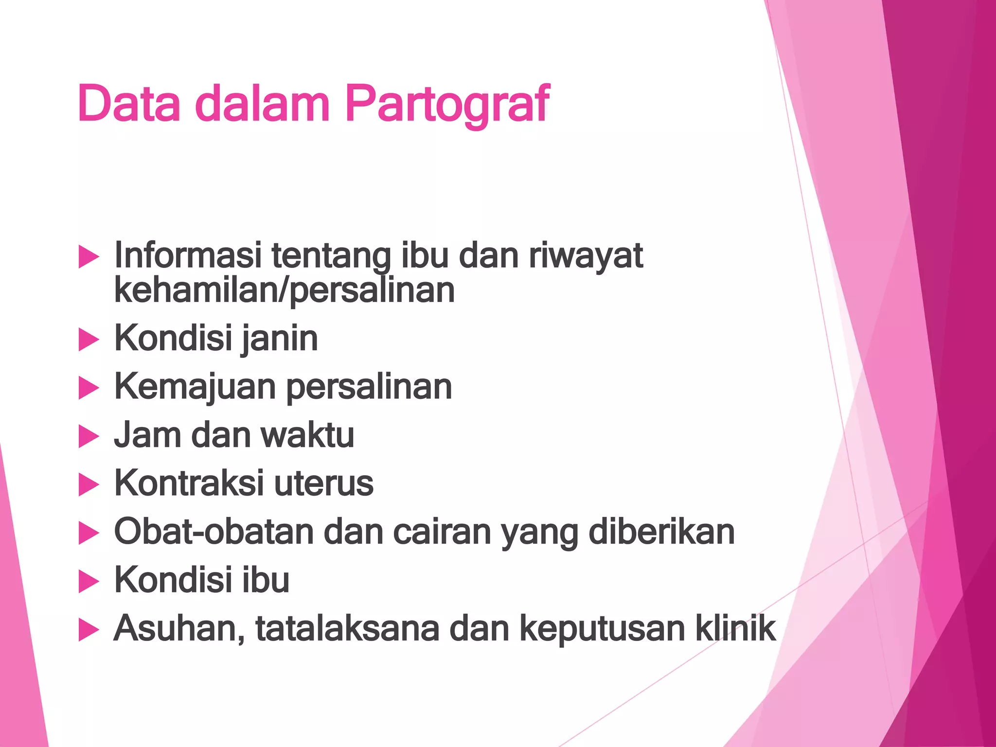 patograf ppt.ppt