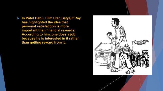 Patol babu | PPTX