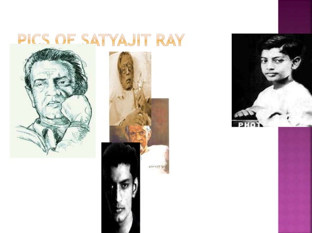 ppt on patol babu english class 10 | PPTX