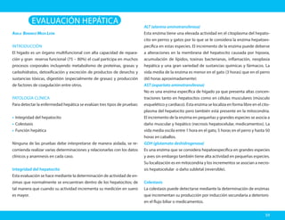 Patología Clínica Veterinaria Explicada con Mapas Mentales.pdf