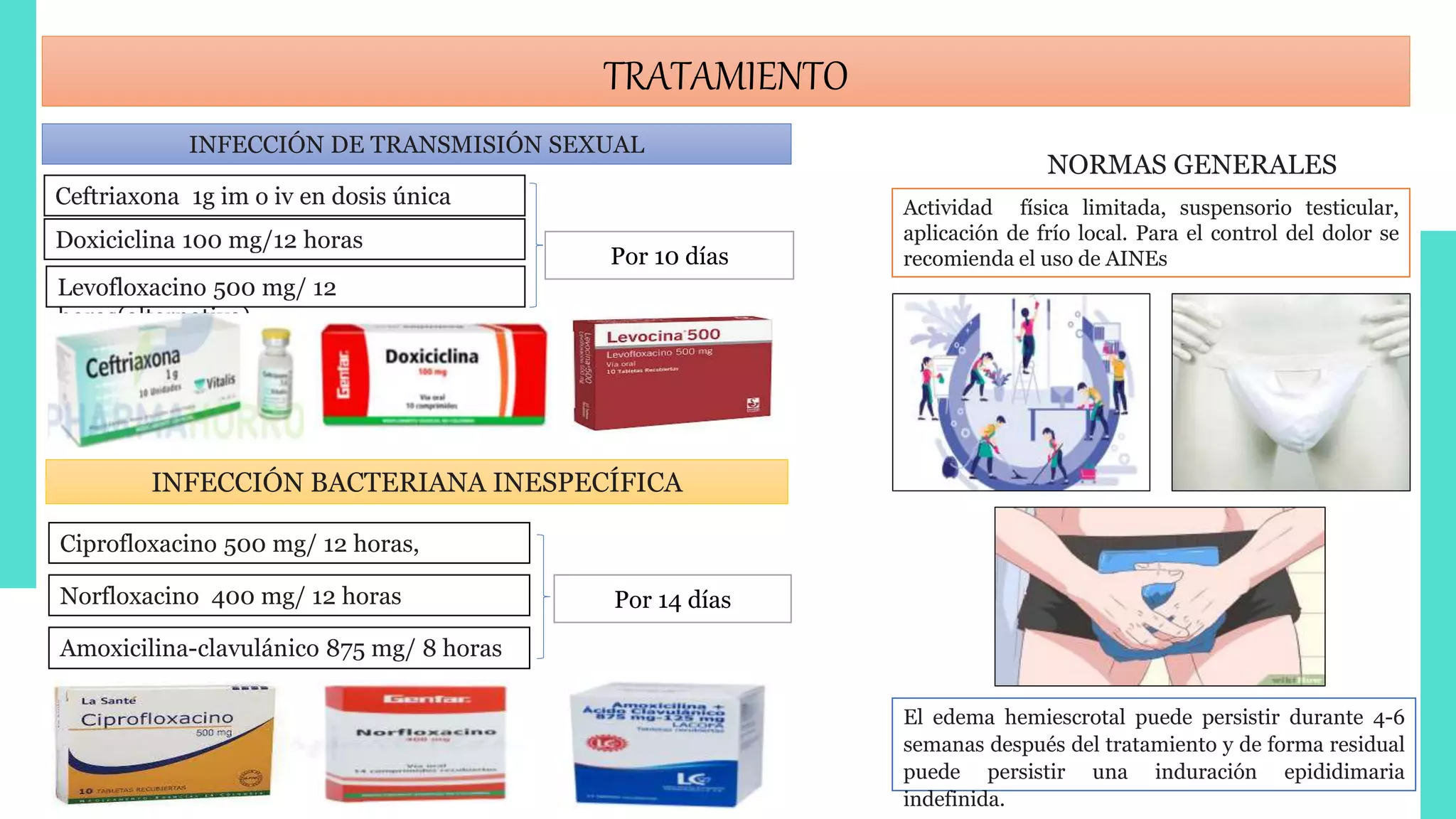 Patologías del contenido escrotal y escroto agudo.pptx