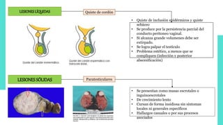 Patologías del contenido escrotal y escroto agudo.pptx
