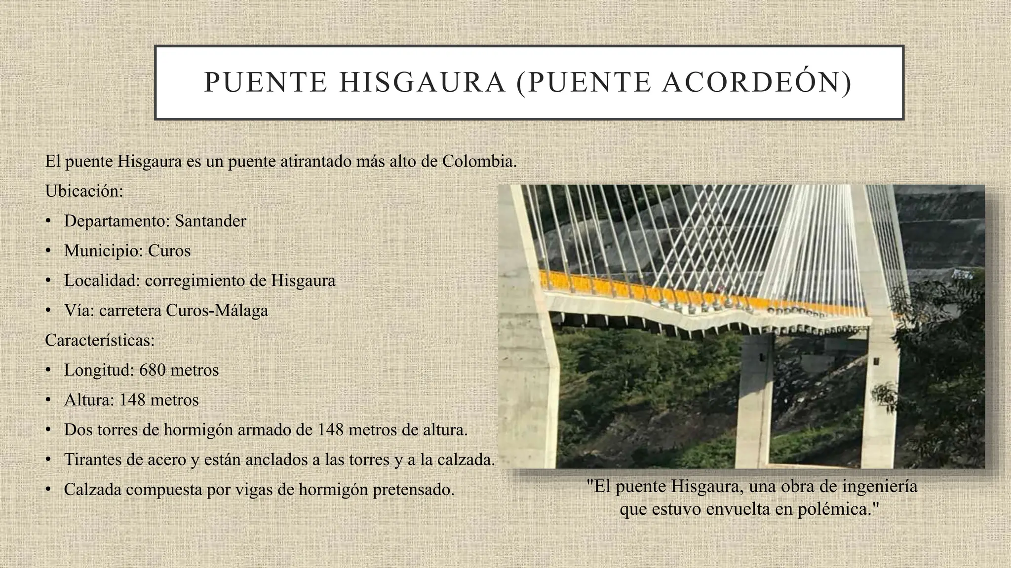 Patologías estructurales del puente Hisgaura.pptx