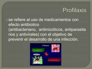Patologías quirúrgicas | PPTX