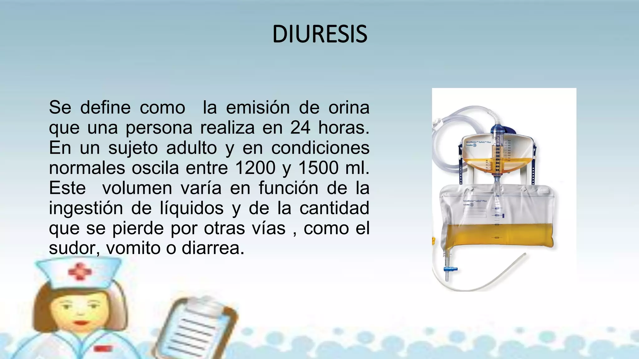 patologías urinarias (control de diuresis - control de hematuria).pdf