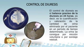 patologías urinarias (control de diuresis - control de hematuria).pdf