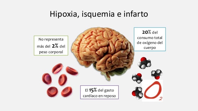 Patologìa vascular cerebral